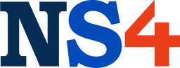 Home | NS4 Inc - Technology Solutions & Cutting-Edge IT Services